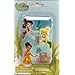 Amazon.com : Tinkerbell & Friends Disney Fairies Light Switch Wallplate ...