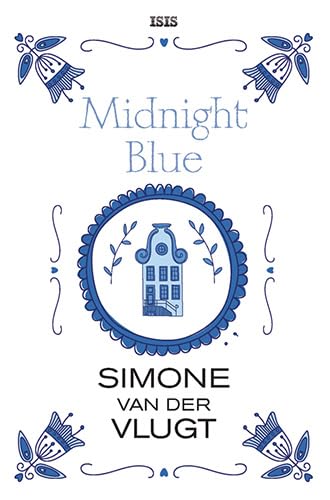 Buy Midnight Blue Book Online at Low Prices in India | Midnight Blue ...