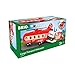 BRIO - Cargo Helicopter : Amazon.ca: Toys & Games