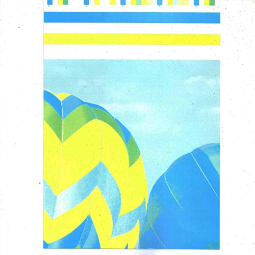 Play Memoria y Balance by Entidad Animada on Amazon Music