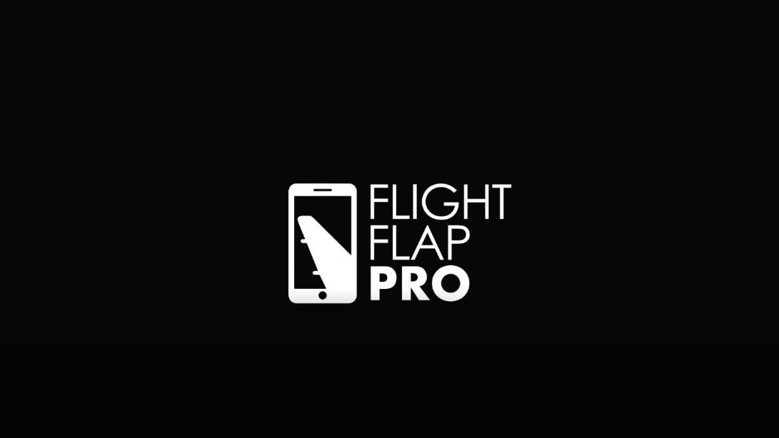 Watch Flight Flap Phone & Tablet Holder - Designed for Air Travel on ...