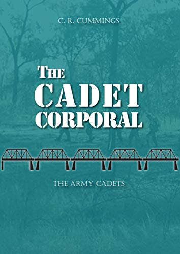 The Cadet Corporal (The Army Cadets) - Kindle edition by Cummings ...