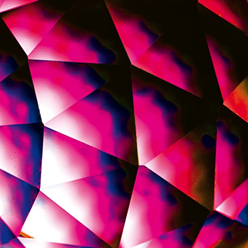 Play Science and Research, Vol. 4 by Alan Fillip, Sam Sklair, Dan ...