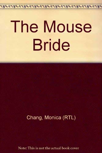 Buy The Mouse Bride Book Online at Low Prices in India | The Mouse ...
