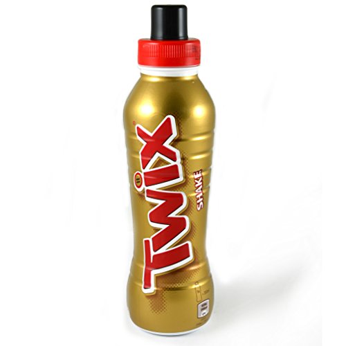 Twix en Mercadona: Precios y marcas disponibles - Mi Hogar