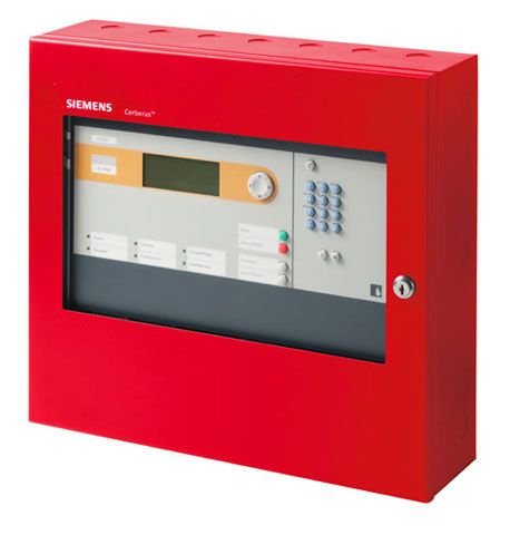 Buy FC901 (Fire control panel) Online at Low Prices in India - Amazon.in