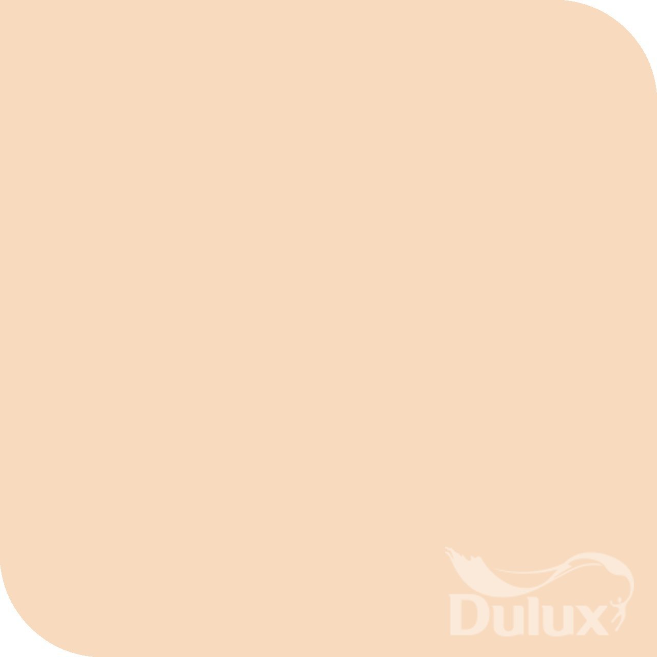 Dulux Colour Tester Soft Peach 30ml : Amazon.co.uk: DIY & Tools