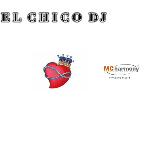 Amazon.com: El Chico Dj : Romano G.: Digital Music