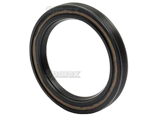 Amazon.com: Sparex Brand S.65675 Compatible with Ford/New Holland ...