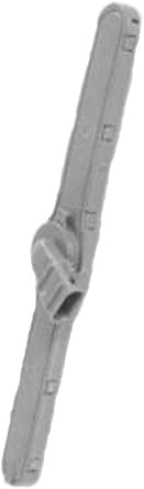 Amazon.com: Samsung DD97-00509A Dishwasher Spray Arm, Upper Rotor, 3rd ...