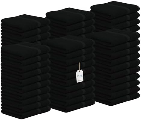 Dezirae Sepesi's Amazon Page