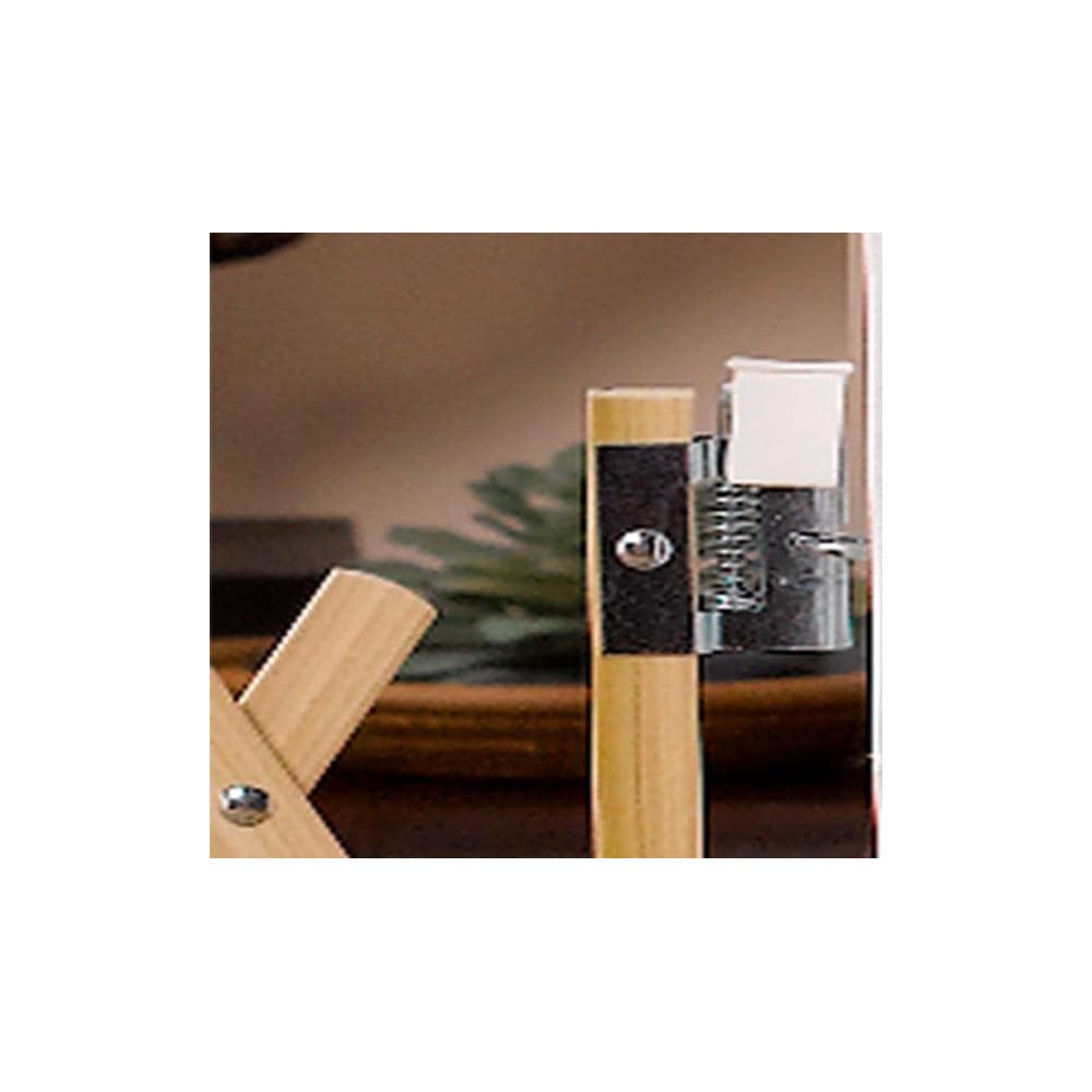 Buy GMI Keepsafe 60-Inch Expansion Gate Online Nepal | Ubuy