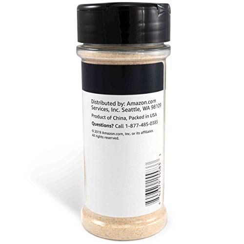 The 5 Best Happy Belly Garlic Powder of 2026 [Verified] - Cherry Picks