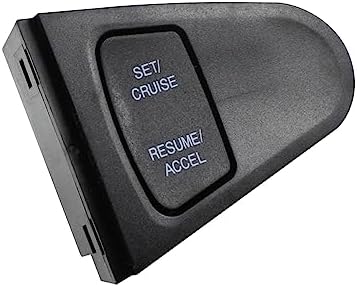 Amazon.com: Dorman 901-5129 Passenger Side Steering Wheel Mounted ...
