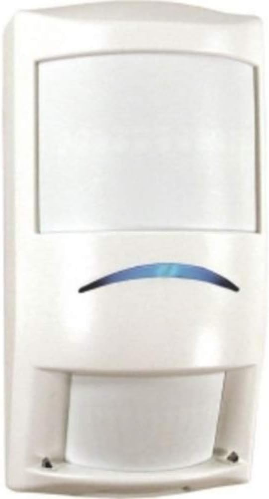 Amazon.com : BOSCH SECURITY VIDEO ISC-PDL1-WA18GB Professional Motion ...