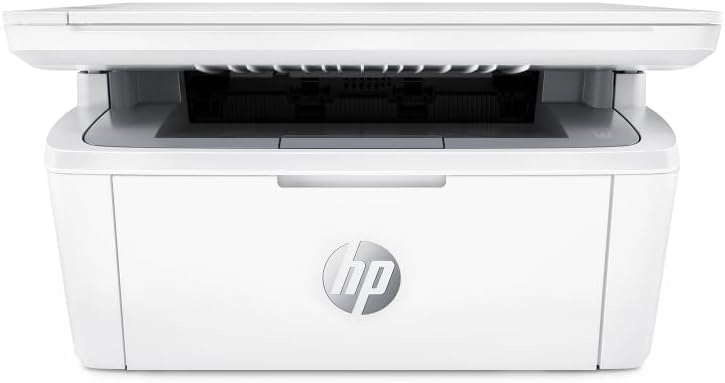 HP Multifunctional Laserjet M141w Monochrome Laser (7MD74A#BGJ): Buy ...