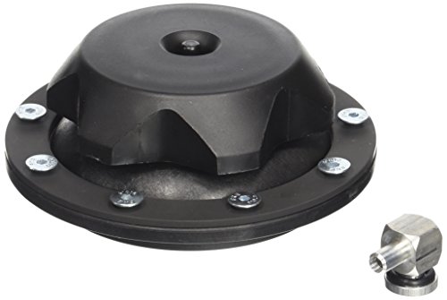 Best Dry Break Fuel System Options for Quick Fueling and Safe Handling ...