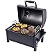 Oklahoma Joe's® Rambler Tabletop Charcoal Grill – 19402088 : Amazon.ca ...