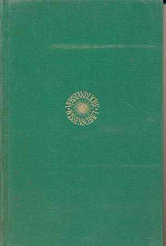 Amazon.com: Schlaf und Traum: Professor Dr. Hans Winterstein: Books