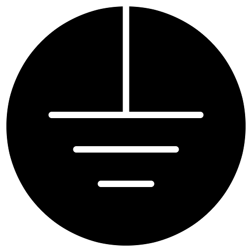 Ground - App on Amazon Appstore