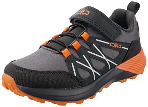 cmp Kinderschuhe – Die 15 besten Produkte im Vergleich - vitafit-academy.de