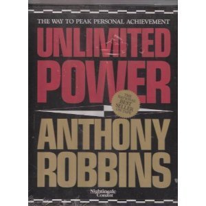 Buy Unlimited Power Book Online at Low Prices in India | Unlimited ...
