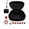Amazon.com: Complete Component Pack for Xbox Elite Controller Series 2 - Accessories Replacement ...