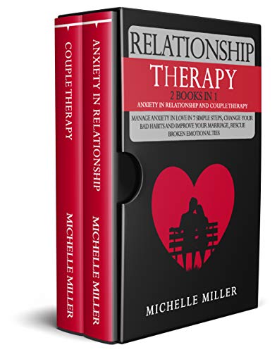 83 Best Family Relationships Books of All Time - BookAuthority