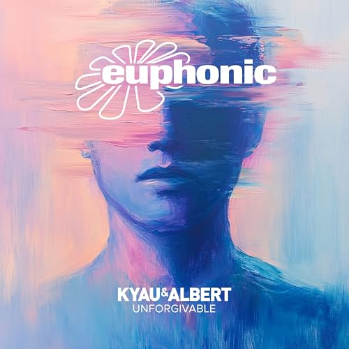 Play Unforgivable by Kyau & Albert on Amazon Music