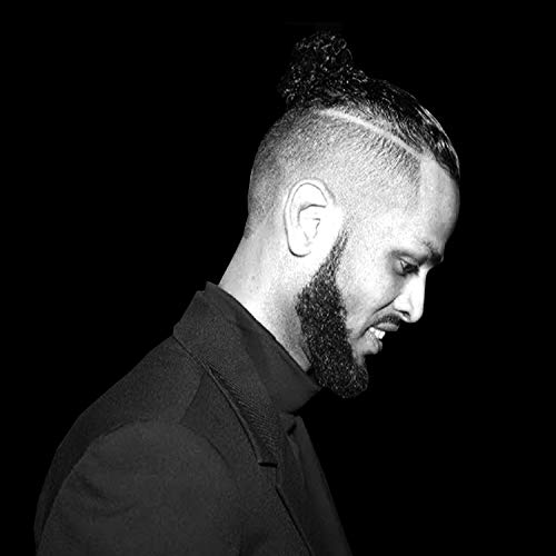 Amazon.com: Hablaha Album : Safwan Halac: Digital Music