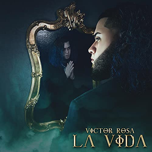 Play La Vida by Victor Rosa on Amazon Music