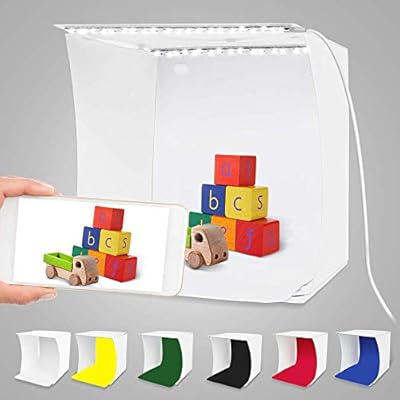 Amazon.co.uk: cinema light box