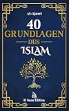 【発売日：2025年02月24日】