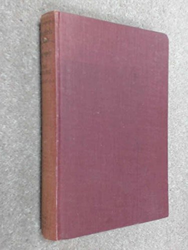 Heinrich Heine: A biography: Butler, E. M.: Amazon.com: Books