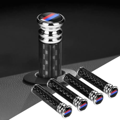 Amazon.com: URO Parts 51211805643 Door Lock Knob : Automotive