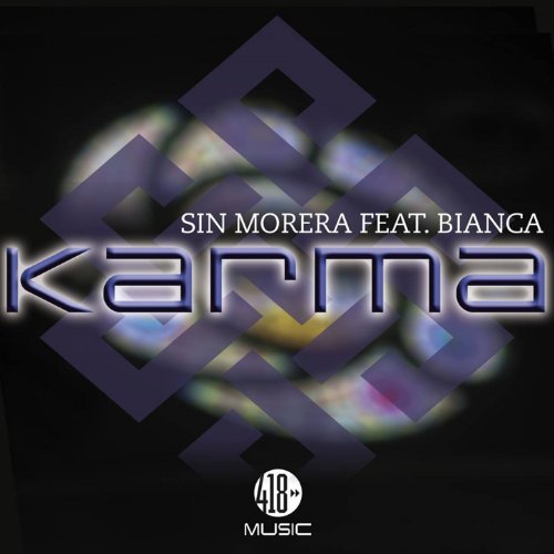 Karma (feat. Bianca) by Sin Morera on Amazon Prime Music