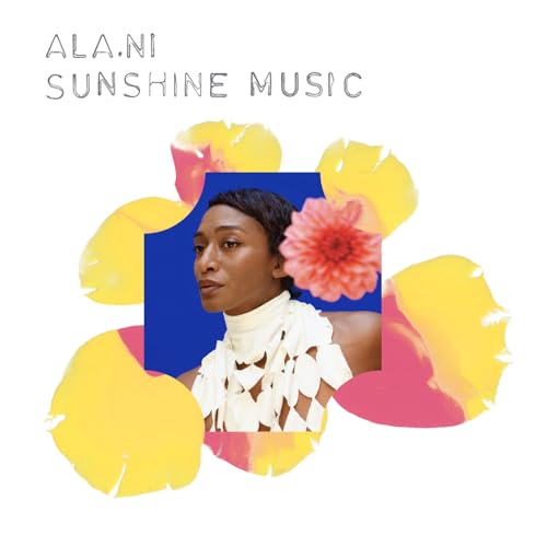 Play Sunshine Music by ALA.NI on Amazon Music Unlimited