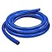 Amazon.com: High Performance Silicone Heater Hose - 5/8" ID x 5 Feet ...
