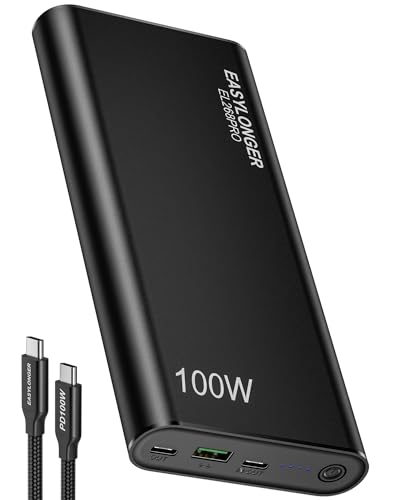 Akku Auflader – Die 15 besten Produkte im Vergleich - Autolifestyle ...