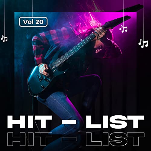 Play Hit - List Vol 20 by VARIOUS ARTISTS on Amazon Music Unlimited