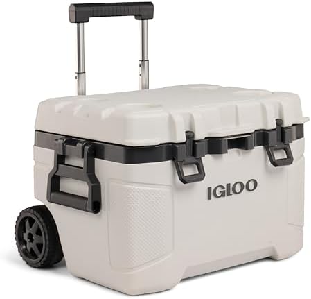 Amber Capps|@the_longweekender's Amazon Page