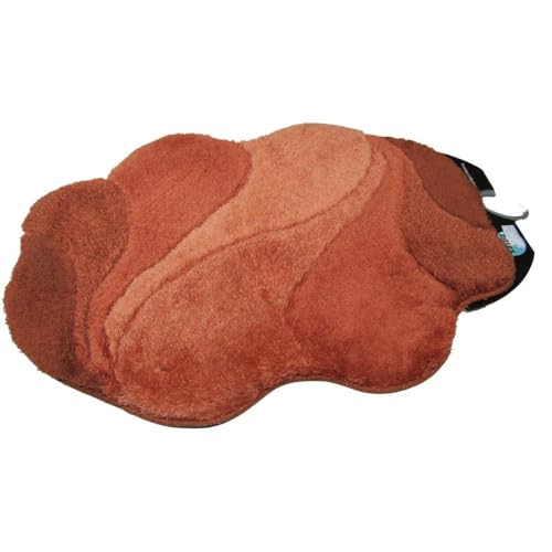 Batex Badteppich – Die 15 besten Produkte im Vergleich - Elternchecker