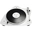 Amazon.com: Thorens TD 206 Manual Turntable - 33 or 45 rpm TP90 AT95B ...