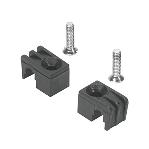 Festo SL-DSM-B Sensor Bracket : Amazon.co.uk: Business, Industry & Science