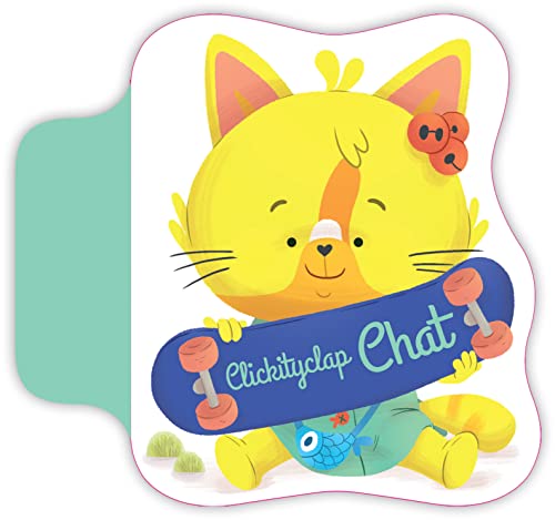 Chat Coco – Les 15 meilleurs produits dans la comparaison - Guide-canin ...