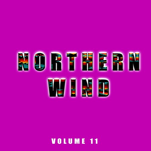 Amazon.co.jp: Northern Wind, Vol. 11 : Northern Wind: Digital Music