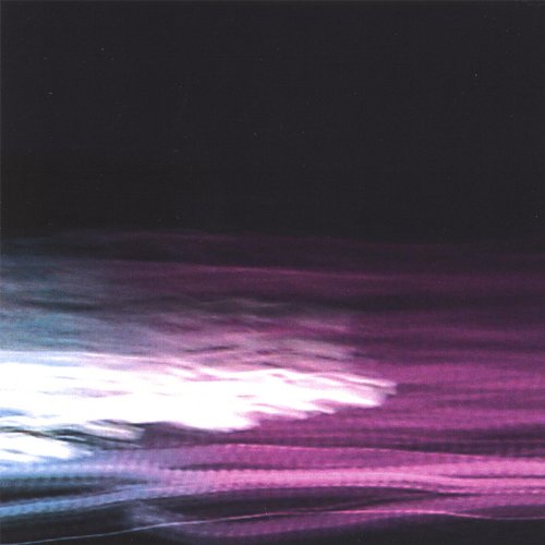 Amazon.com: 2nd album : Spectralux: Digital Music