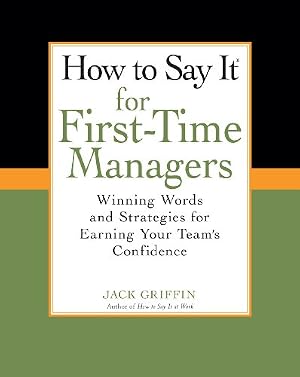 Amazon.com: How to Say It at Work, Second Edition: Power Words, Phrases ...