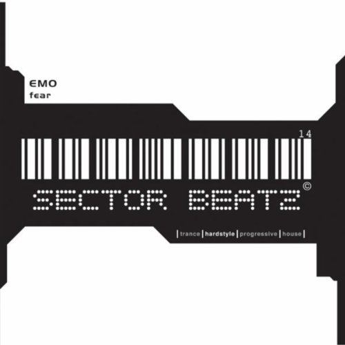 Play Fear by EMO on Amazon Music