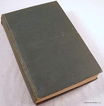 The Life of Oliver Ellsworth: Brown, William Garrot: Amazon.com: Books